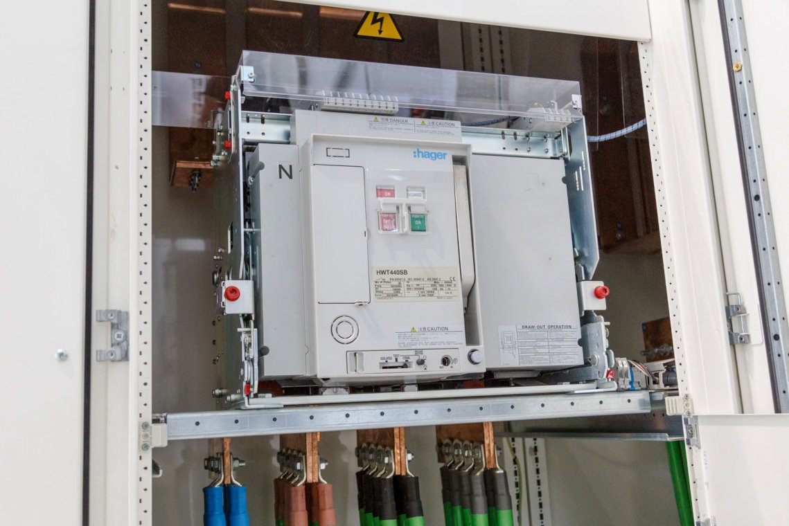 MD Plastics | Projectos | Acordo Electricidade - Desde 1983 - Inovação ...